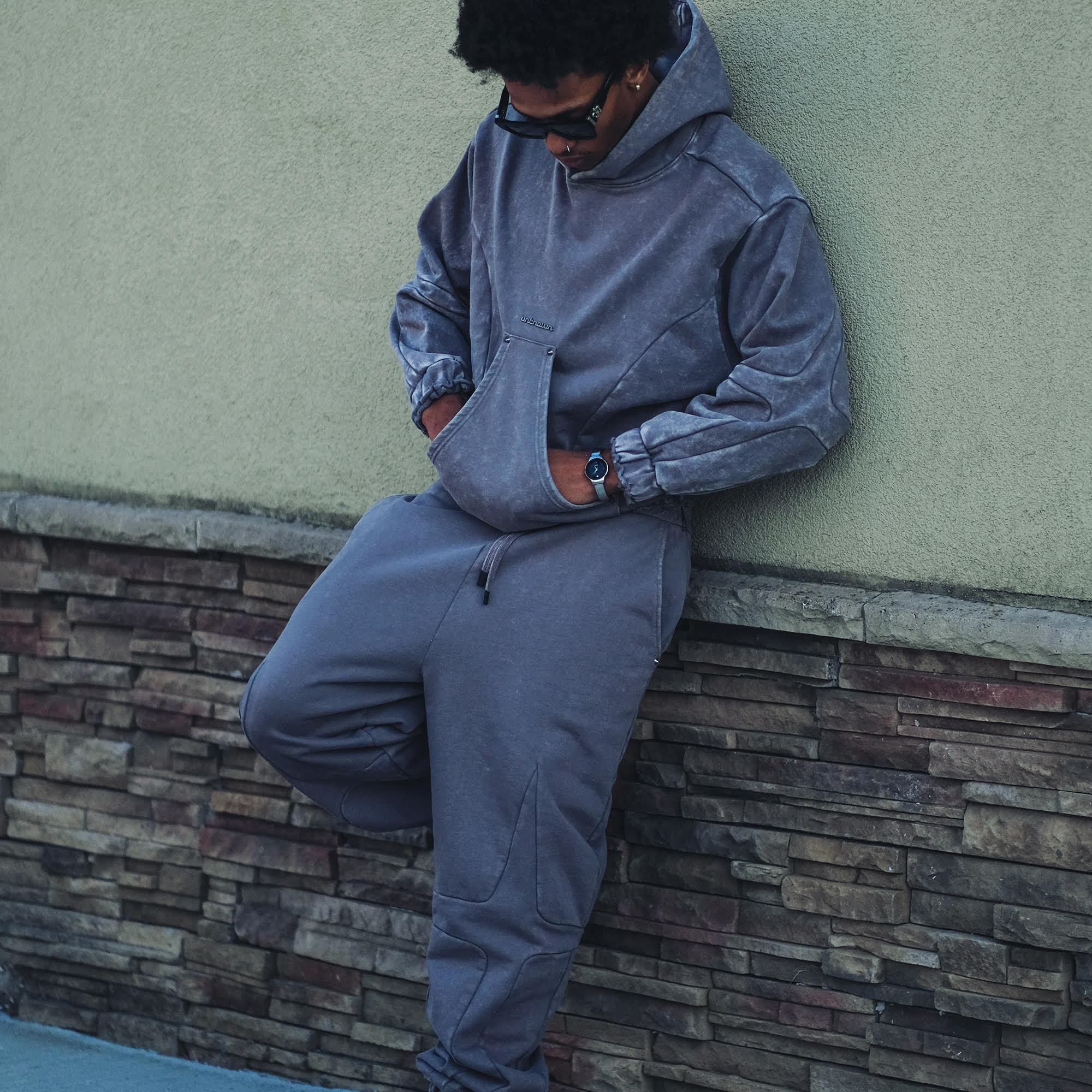 Cozy Vives – VIERICHEPARIS