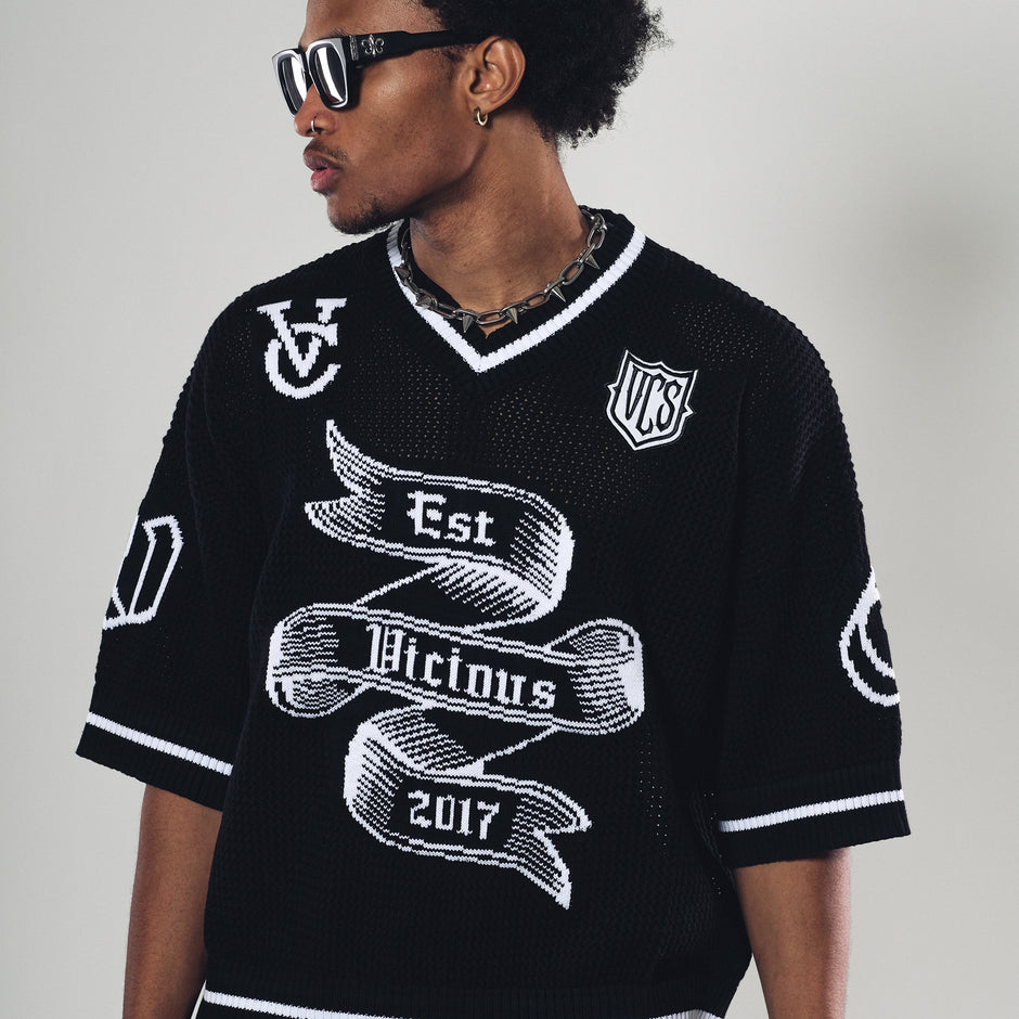 NEW ARRIVALS | Vie-Riche Streetwear – Page 2 – VIERICHEPARIS